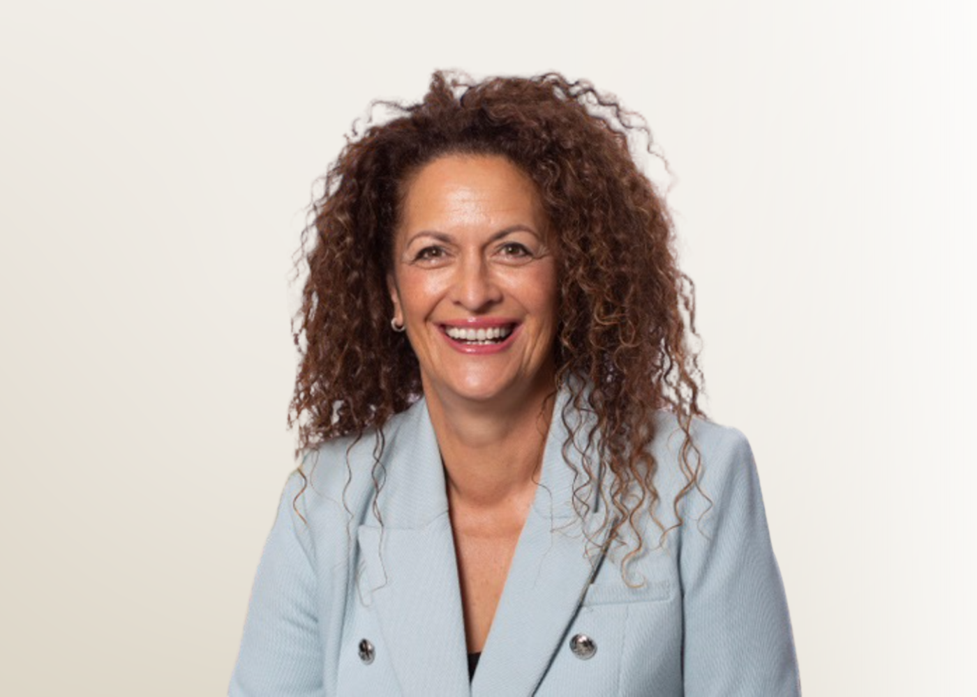 Professionals Christchurch Rana Ransley